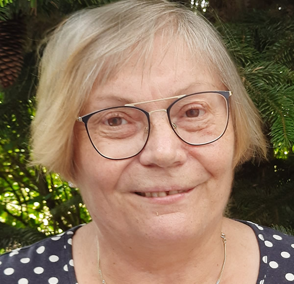 Über Uns - kontemplativ-da-sein